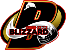 Quick Links (Huron Perth Lakers)