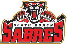 Quick Links (Huron Perth Lakers)