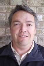 News > Tim Dowd Steps Forward as Head Coach of the Minor Atoms (Huron ...