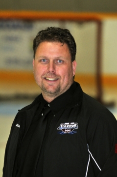 2010-11 > Minor PeeWee > Roster > Team Personnel (Huron Perth Lakers)