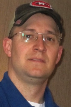 News > Darren Kints named as Head Coach of the 2011-12 Minor Atoms ...